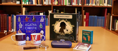 The Two Towers (The Lord of the Rings, Book 2) – Bodleian Libraries