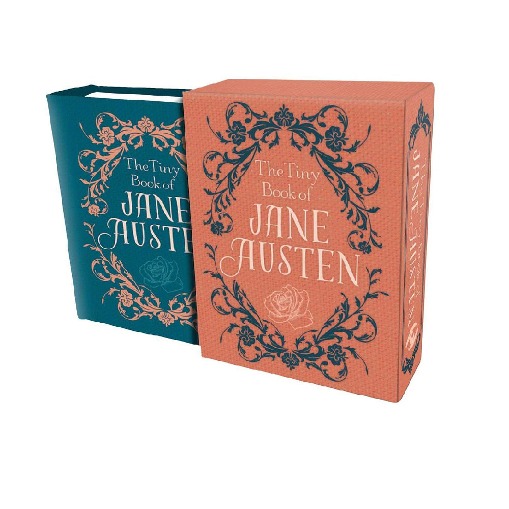 Jane Austen – Bodleian Libraries