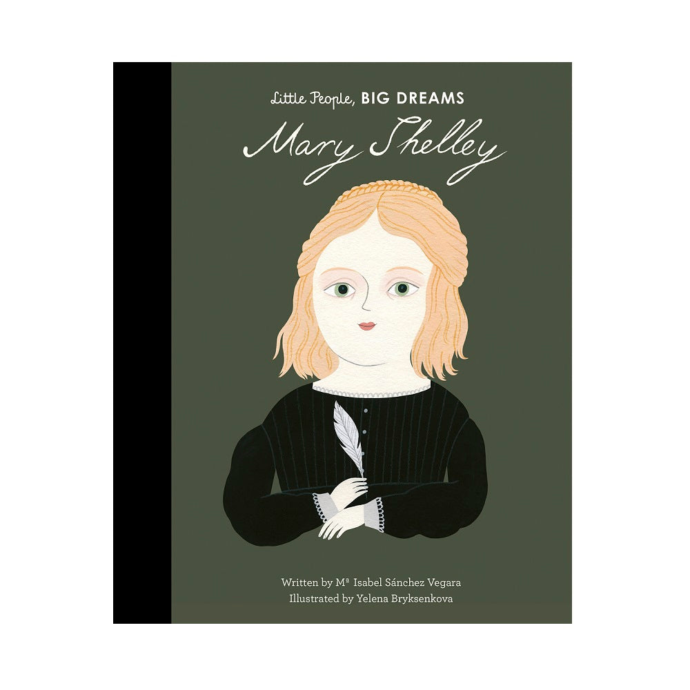 The Princess who Hid in a Tree: An Anglo-Saxon Story – Bodleian Libraries