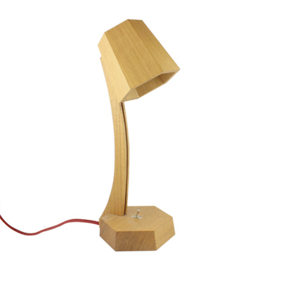 Bodleian Oath Bag – Bodleian Libraries