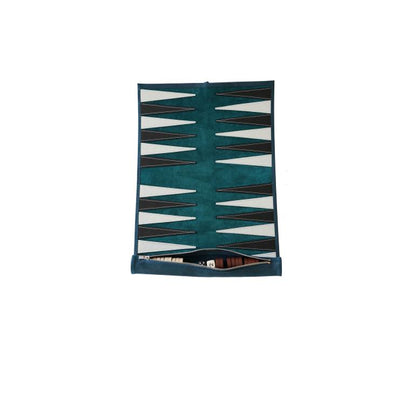 Bodleian Oath – Bodleian Libraries