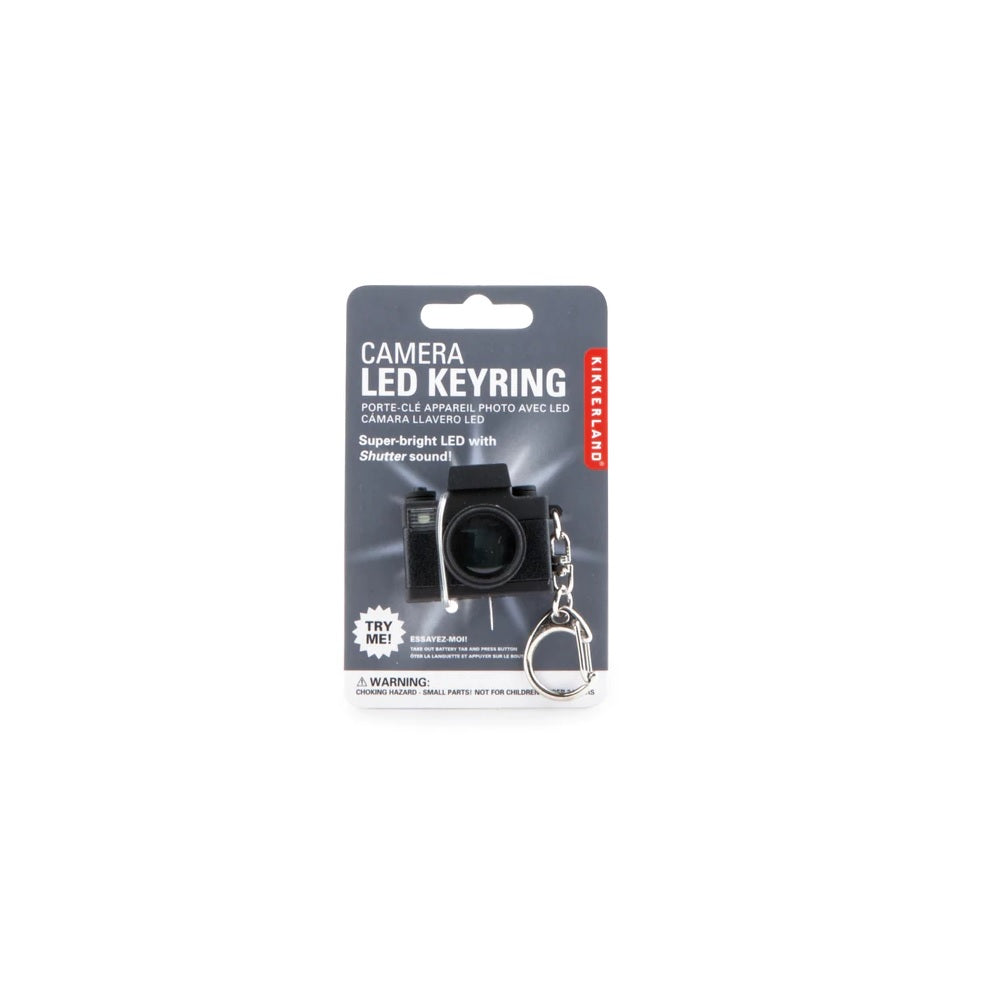 Bodleian Oath Bag – Bodleian Libraries